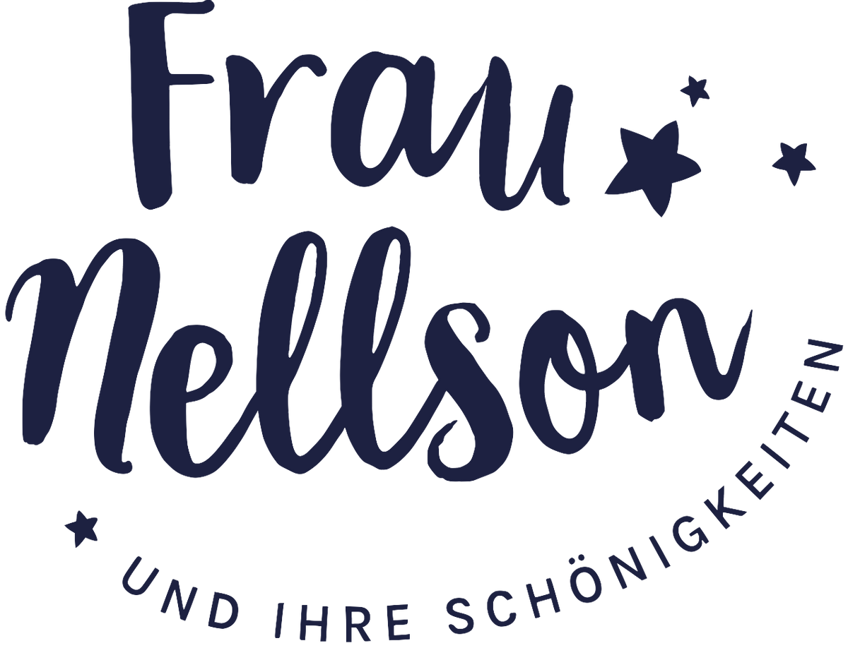 Frau Nellson und ihre Schönigkeiten